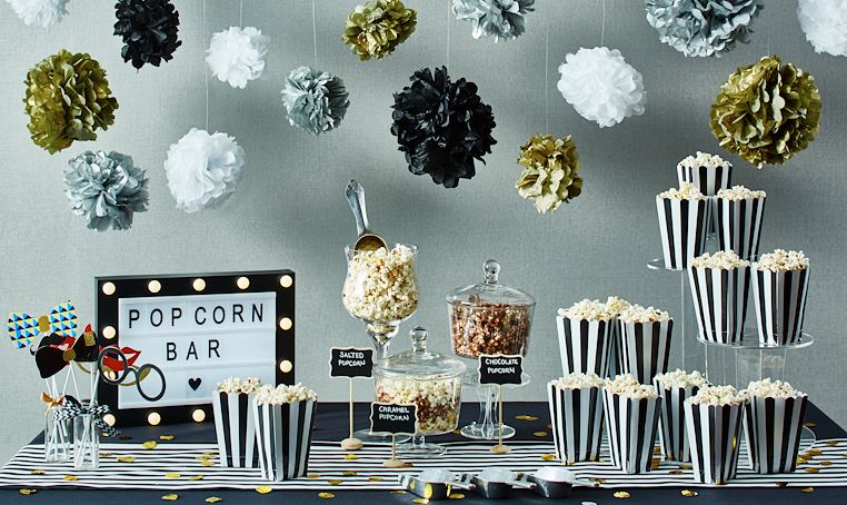 Wedding Planning - Marriott UK Wedding Entertainment Ideas