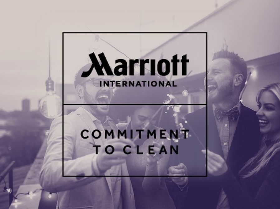 Wales Country Hotel & Special Event Space | Marriott UK Celebrations