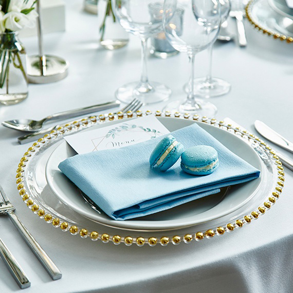 Hotel Wedding Venue in Leicester | Marriott UK Celebrations