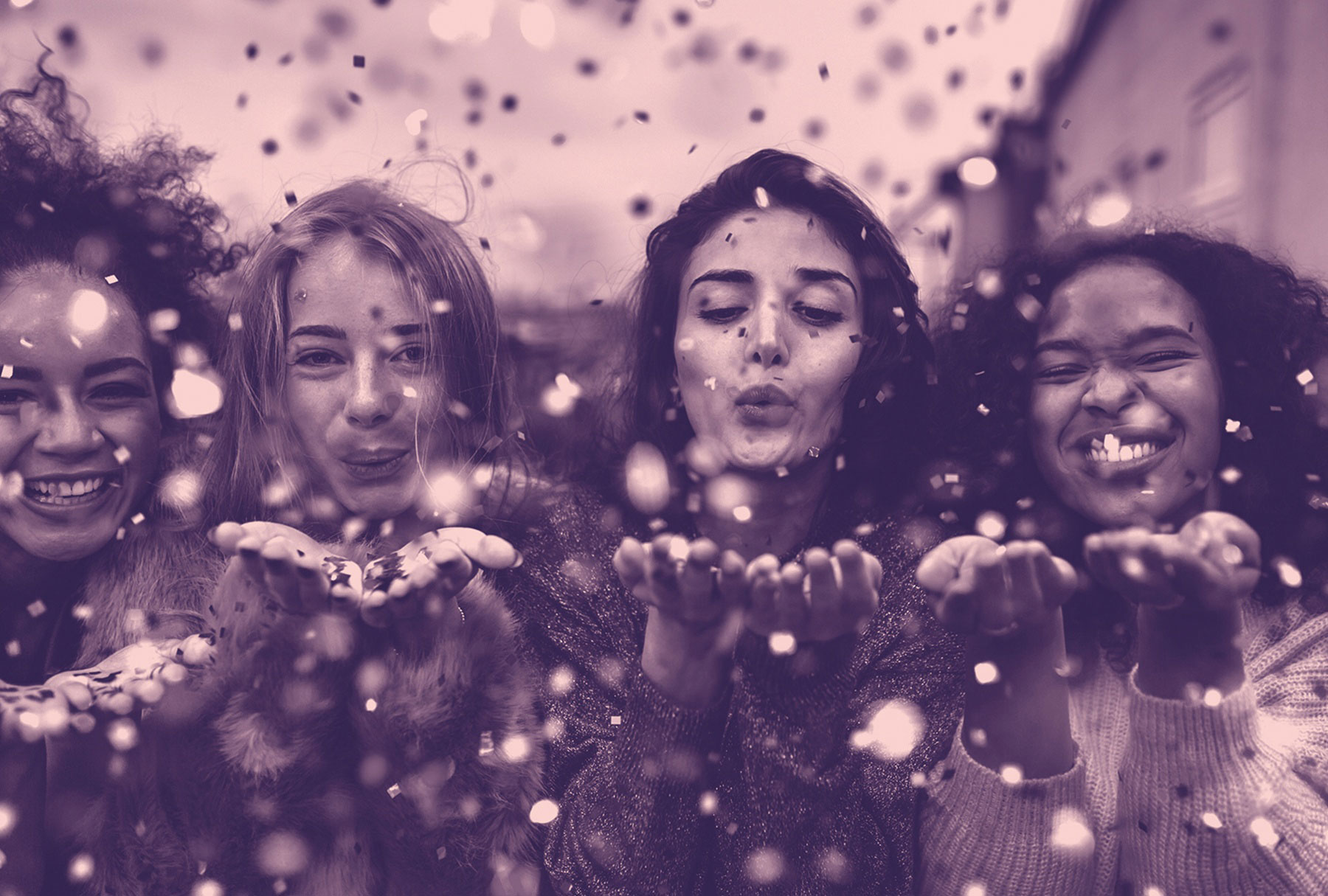 Plan Special Events in Durham | Marriott UK Celebrations