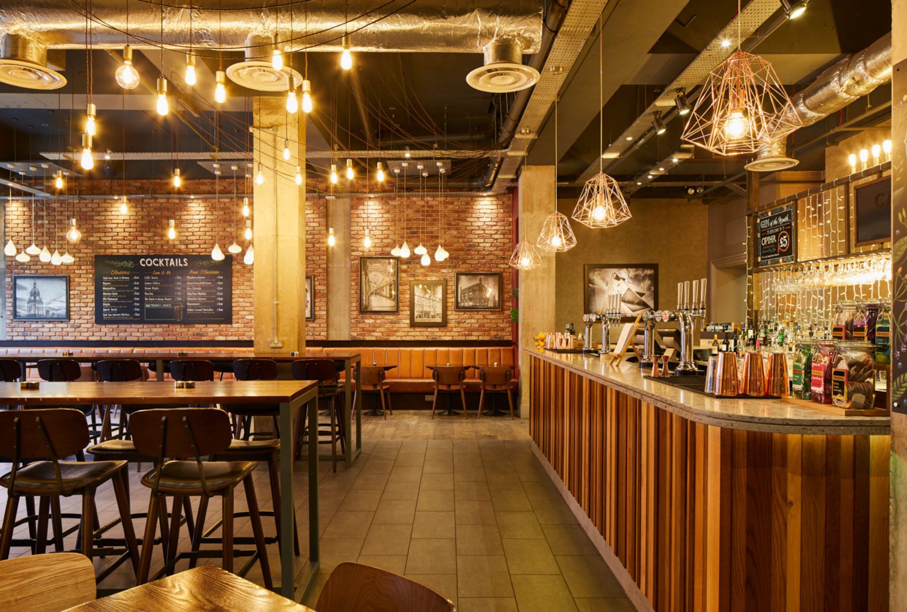 At Leeds Marriott Hotel we don't just host events, we make memories.